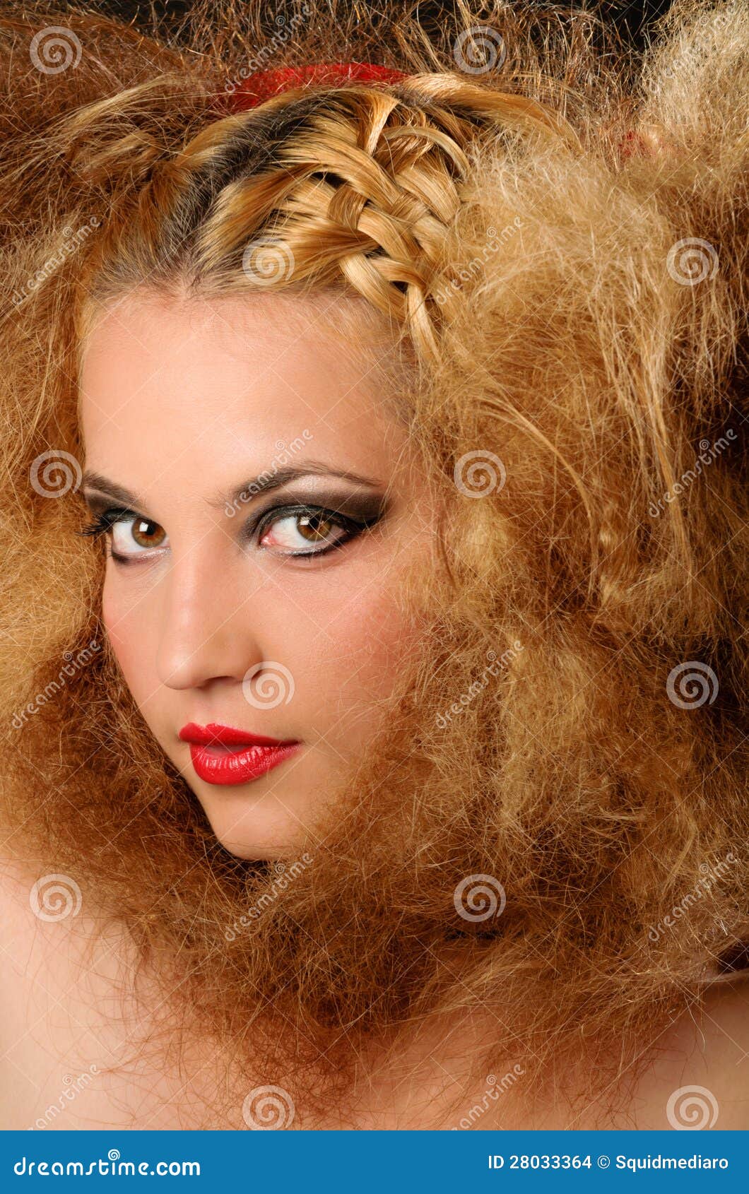 Sensuality stock photo. Image of closeup, sensuality - 28033364