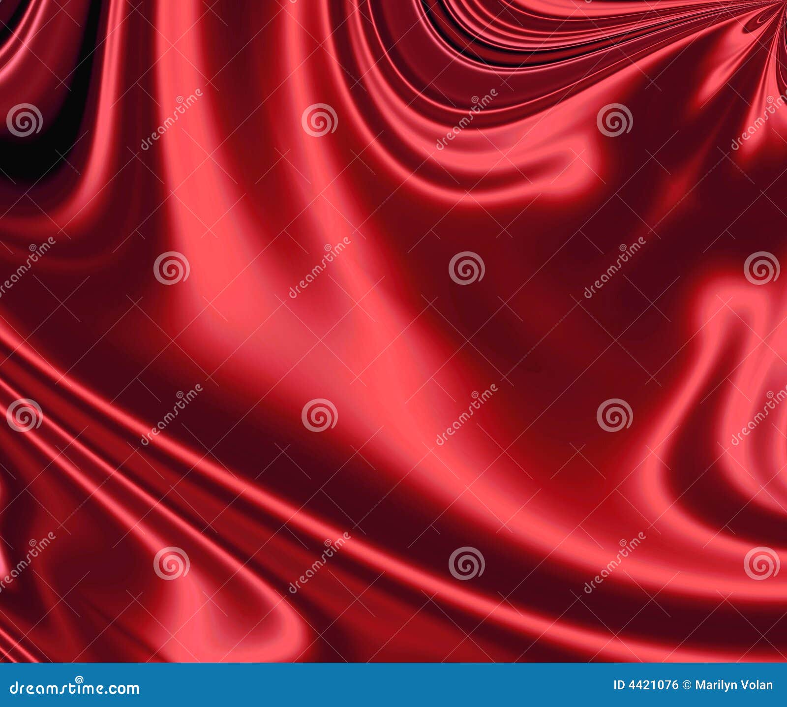 Satin Cartoons, Illustrations & Vector Stock Images - 354096 Pictures ...