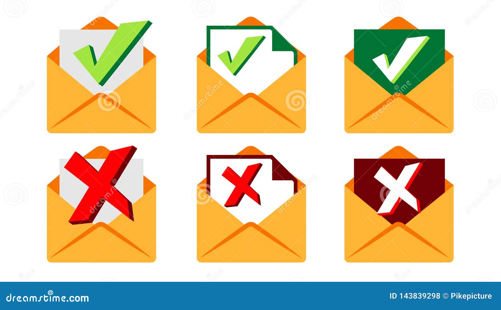 Sent Vector. Email Document Message Sent. Fast Delivery. Post Symbol ...