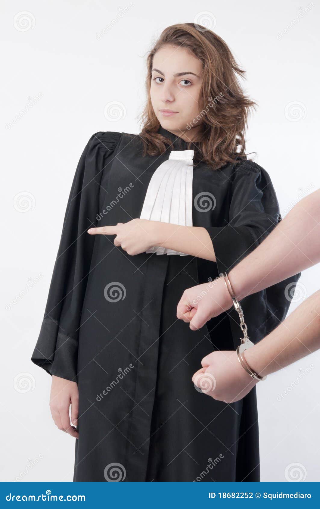 Sentence stock photo. Image of person, education, justice - 18682252