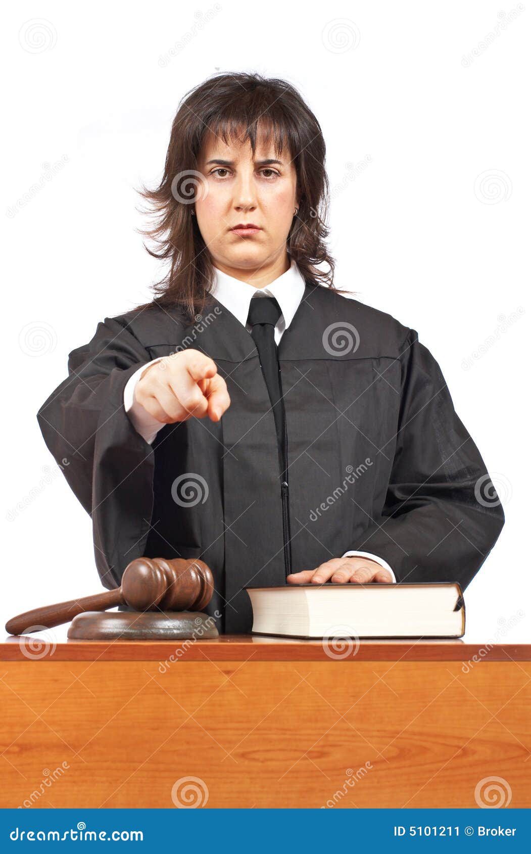 Sentencing stock image. Image of equality, authority, liberty - 5101211
