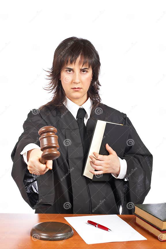 Sentencing stock photo. Image of magistrate, legal, gavel - 5225236