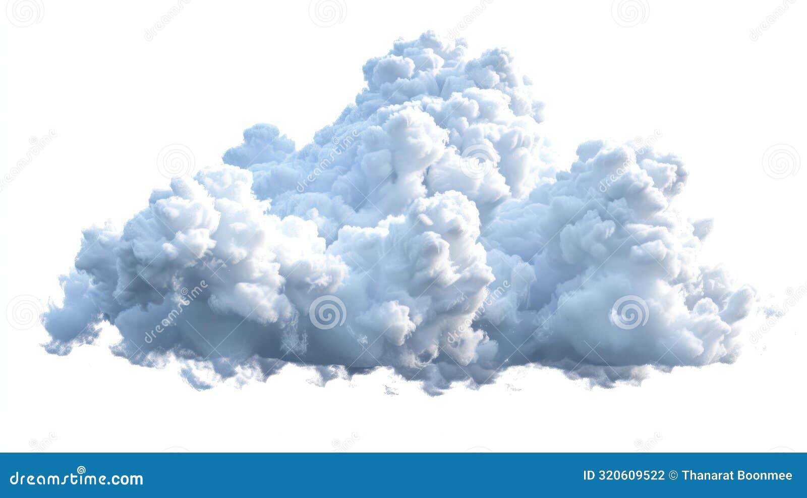 A Sentient Cloud Morphs into Various Shapes, Engaging with People ...