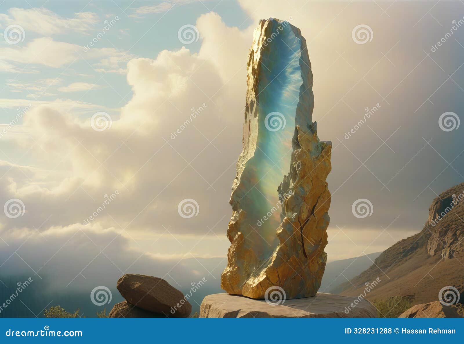 Ai Generated Sentient Of Old Flesh And Those Who Carry It Wallpaper ...