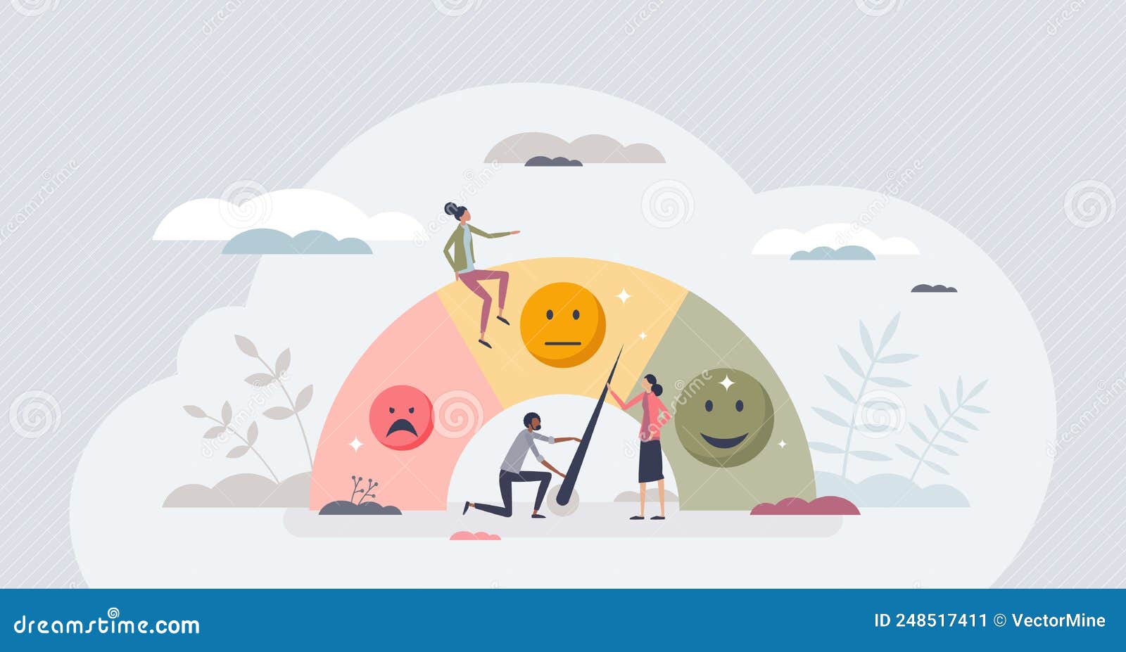 Sentiment Analysis As AI Technology for Opinion Mining Tiny Person ... Sentiment Analysis As AI Technology for Opinion Mining Tiny Person ...