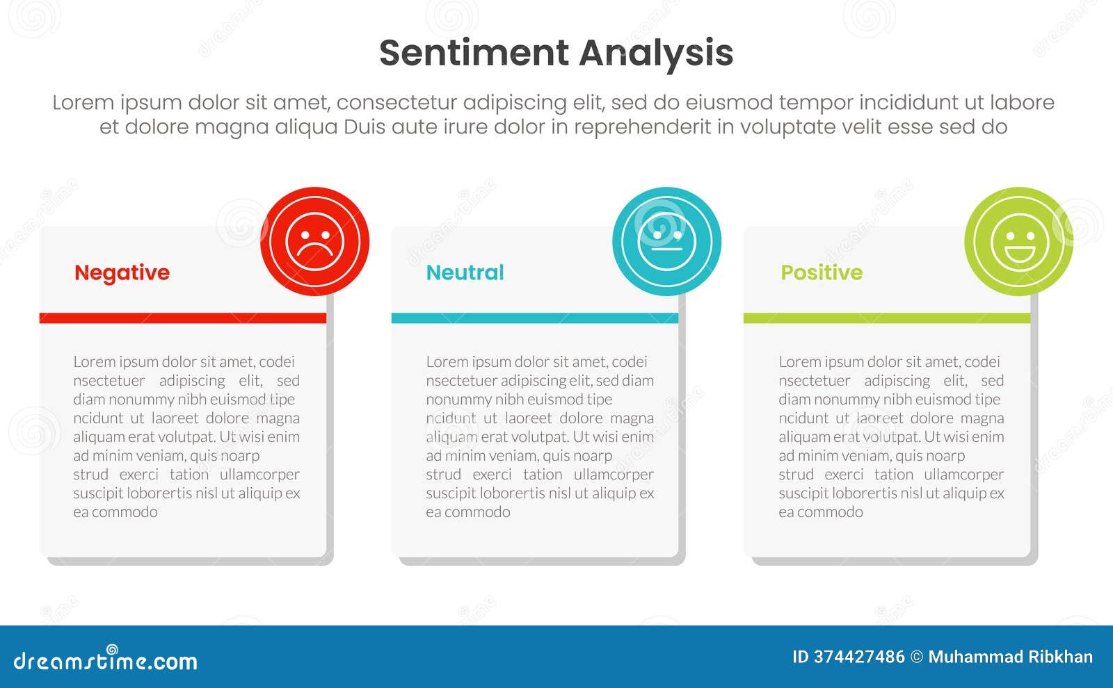 Sentiment Analysis And Written Text Emotion Recognition Tiny Person ...