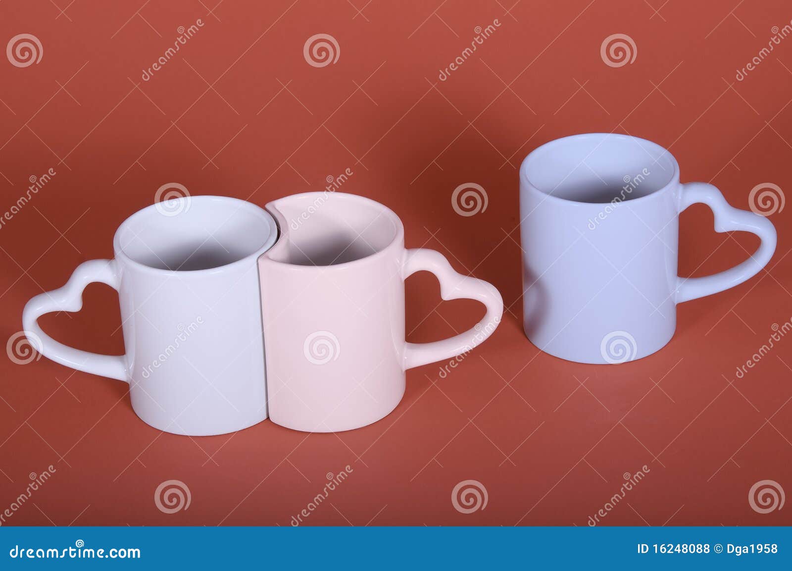 A Sentimental Couple and Lover Stock Photo - Image of commitment ...