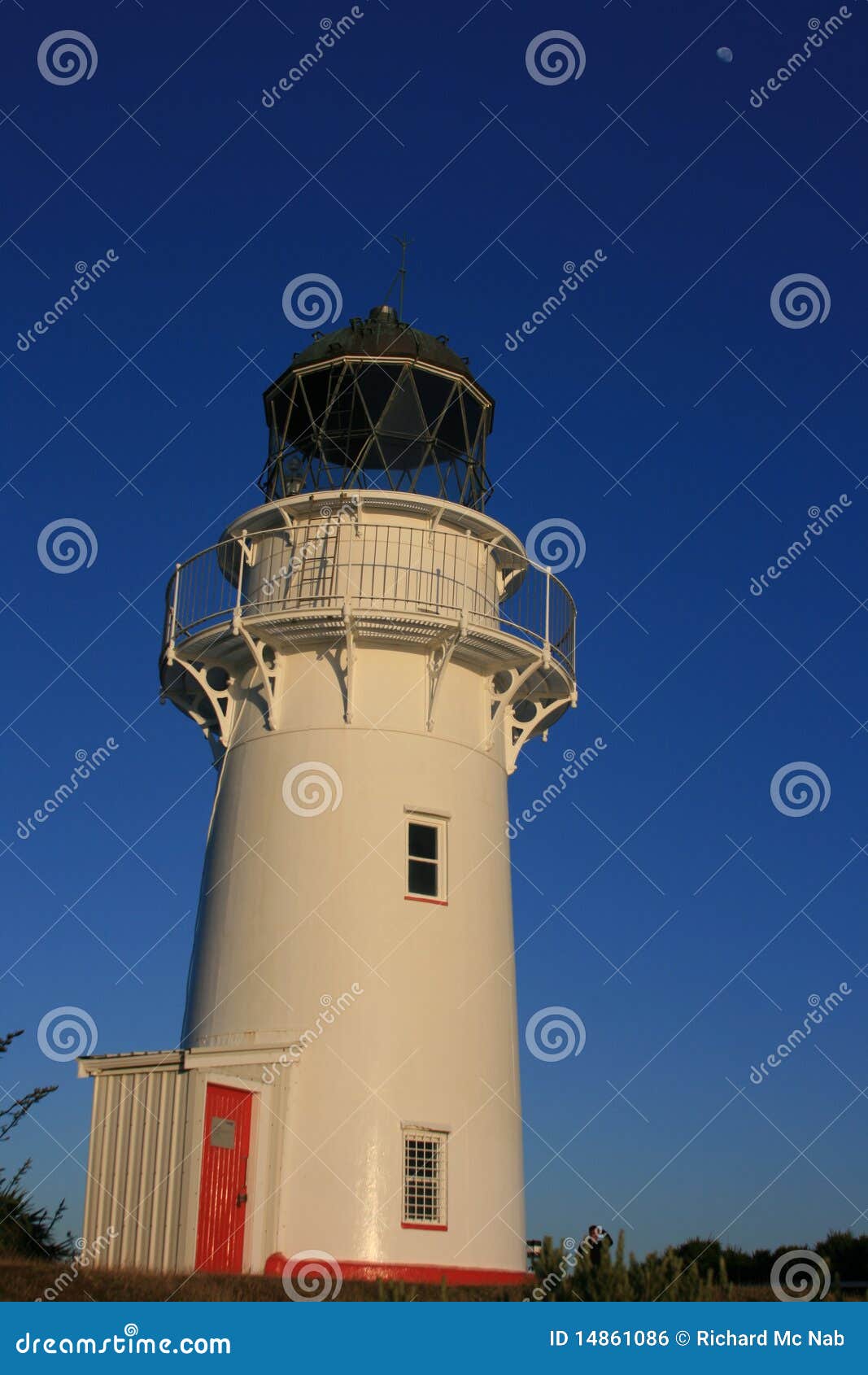Sentinal stock photo. Image of lighthouse, beautiful - 14861086