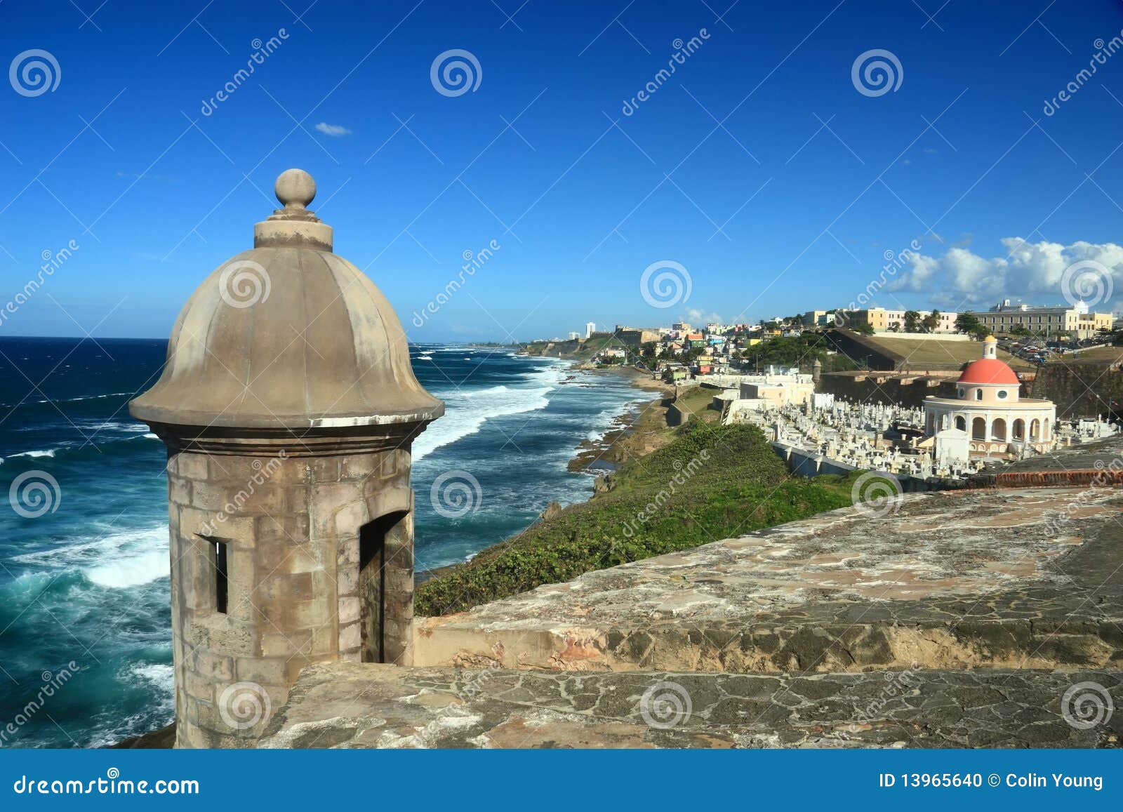 Sentry Box Stock Image | CartoonDealer.com #328225