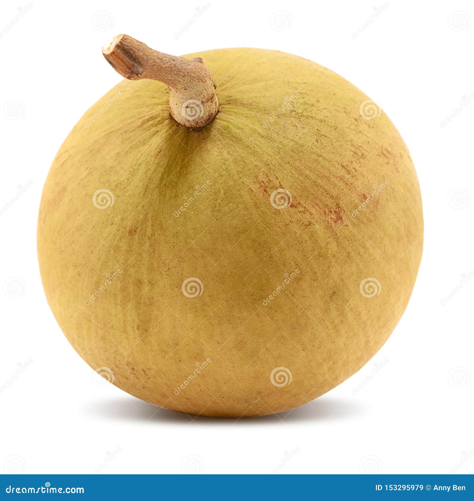 Sentul or Sentol Fruit on White Stock Image - Image of healthy ...