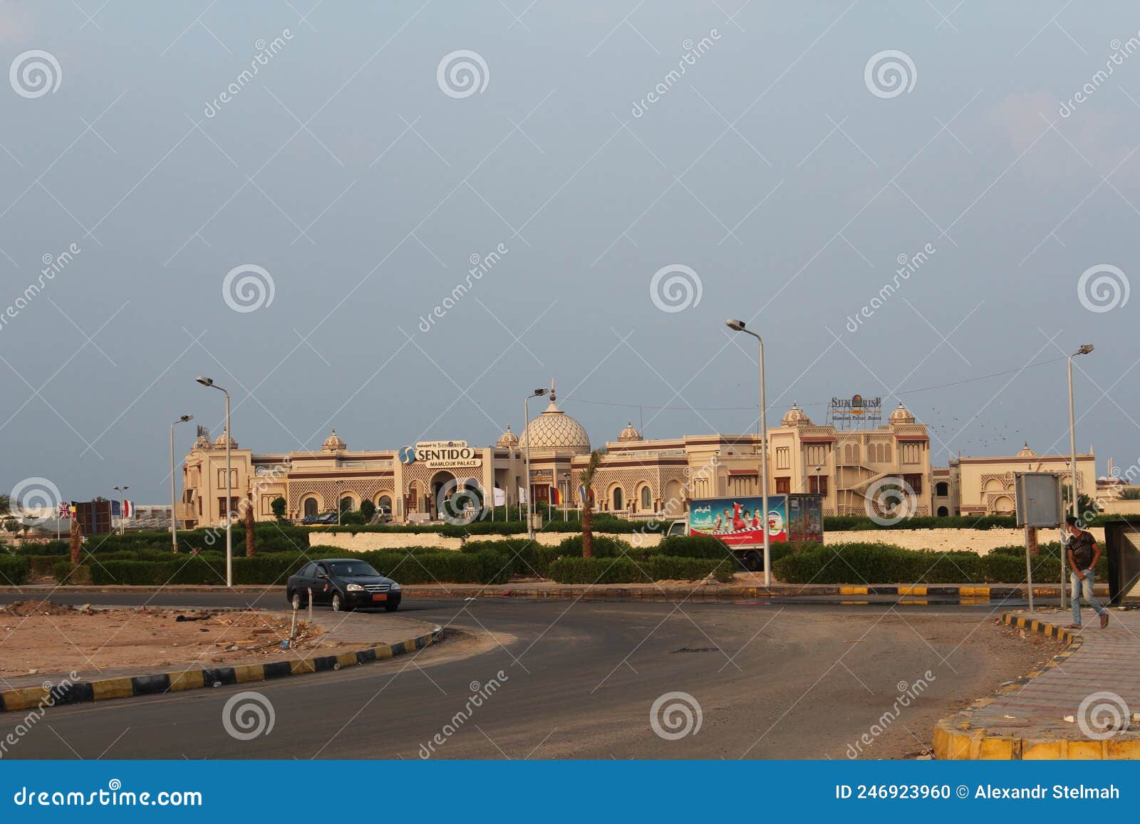 Senzo Mall Stock Photos - Free & Royalty-Free Stock Photos from Dreamstime