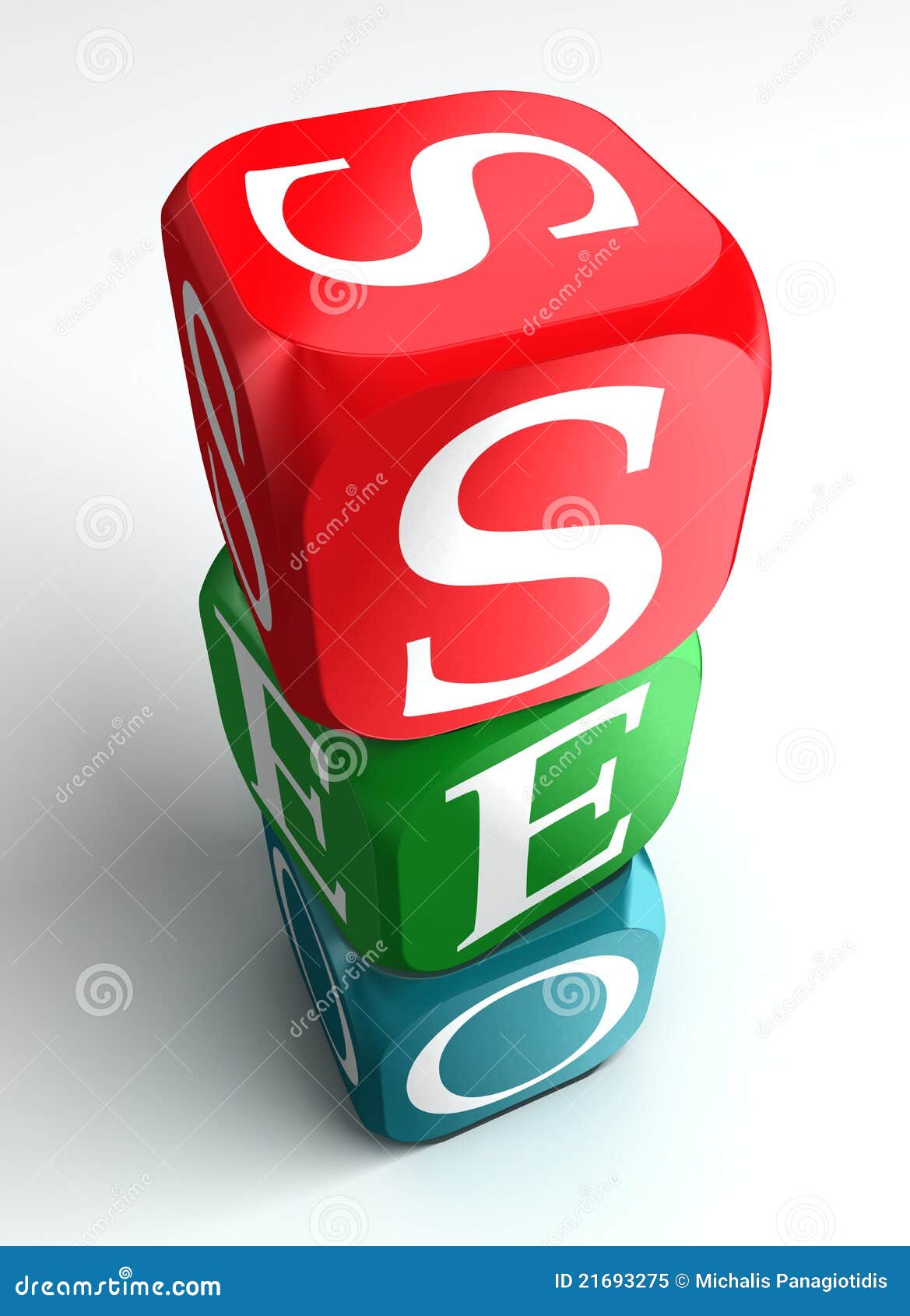 Buzzword Cartoons, Illustrations & Vector Stock Images - 3888 Pictures ...