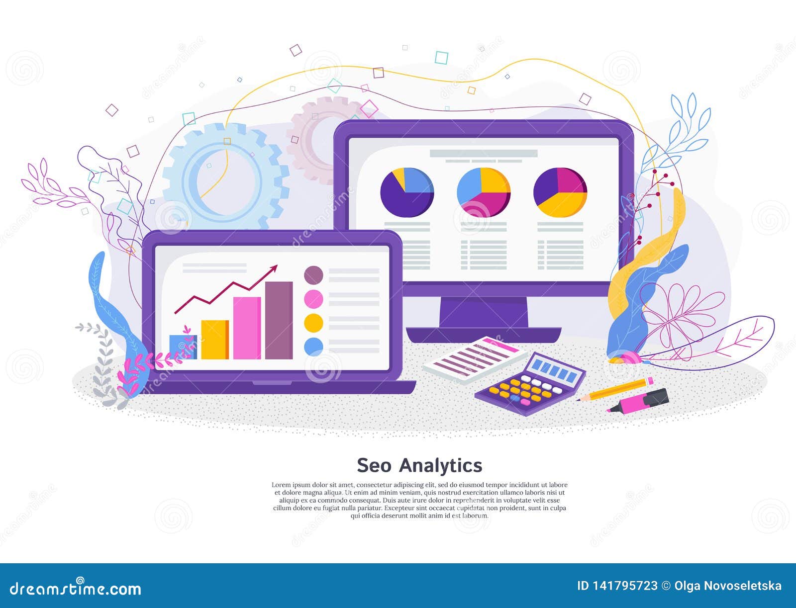 Concept Programs Stock Illustrations – 4,263 Concept Programs Stock ...