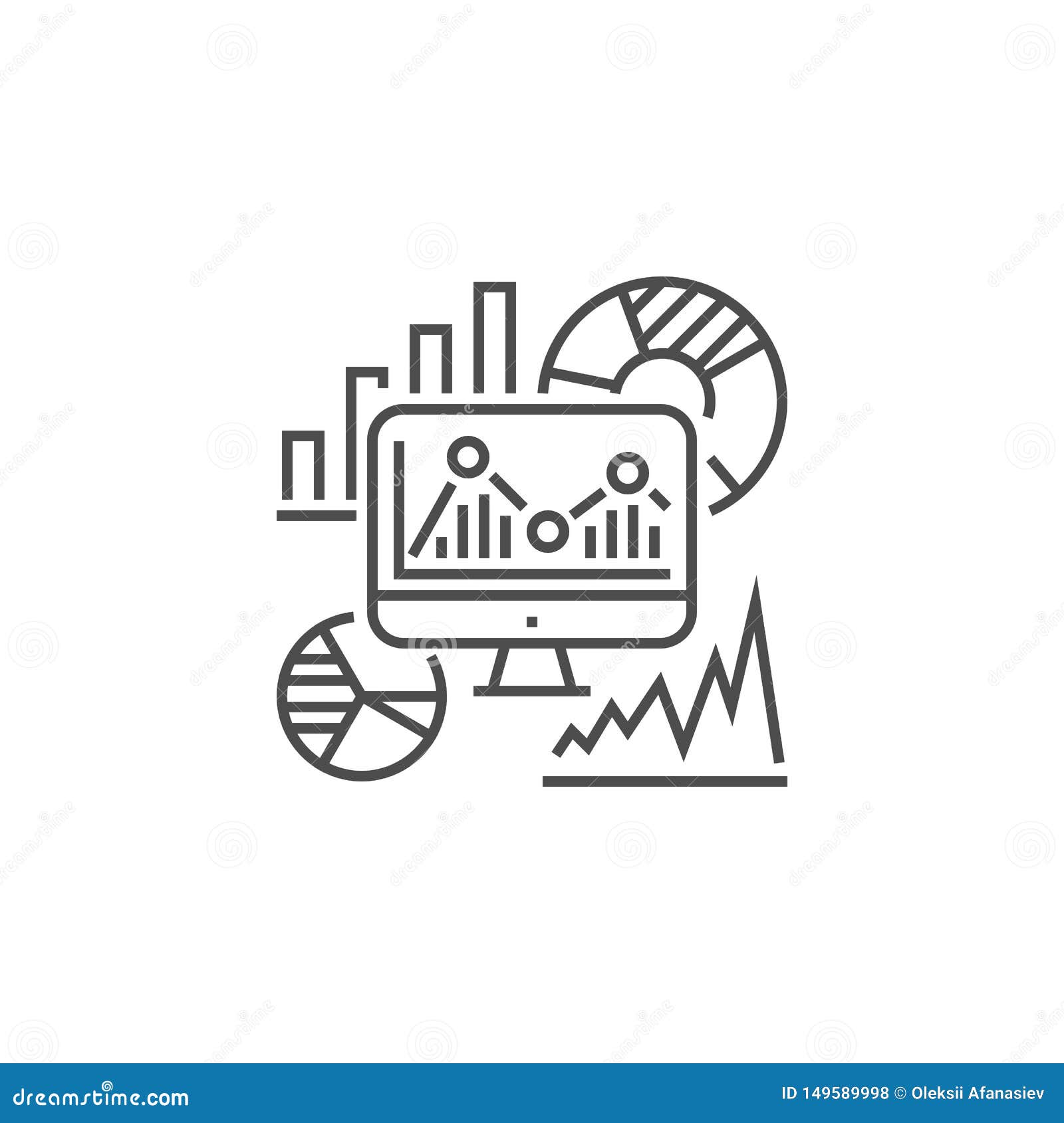 SEO Audit icon vector stock vector. Illustration of financial - 149589998 SEO Audit icon vector stock vector. Illustration of financial - 149589998