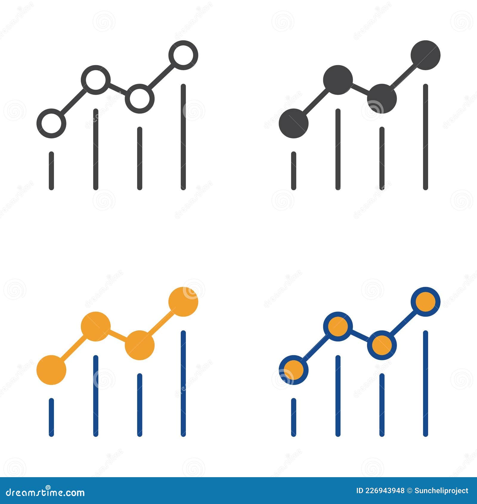 Benchmarking Icon. Monochrome Simple Business Management Icon For ... Benchmarking Icon. Monochrome Simple Business Management Icon For ...