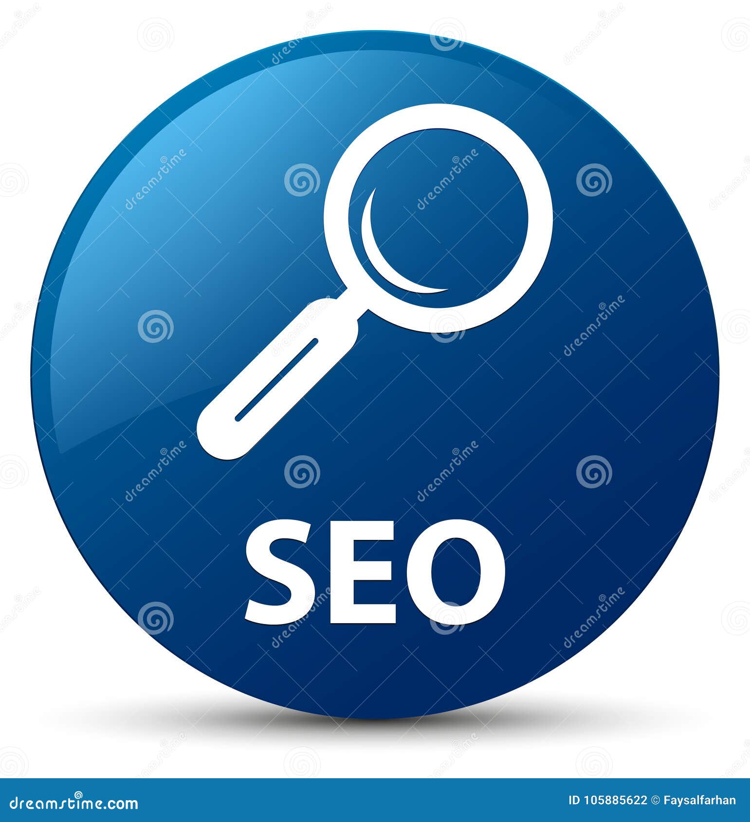 Seo Symbol Stock Illustrations – 129,397 Seo Symbol Stock Illustrations ...