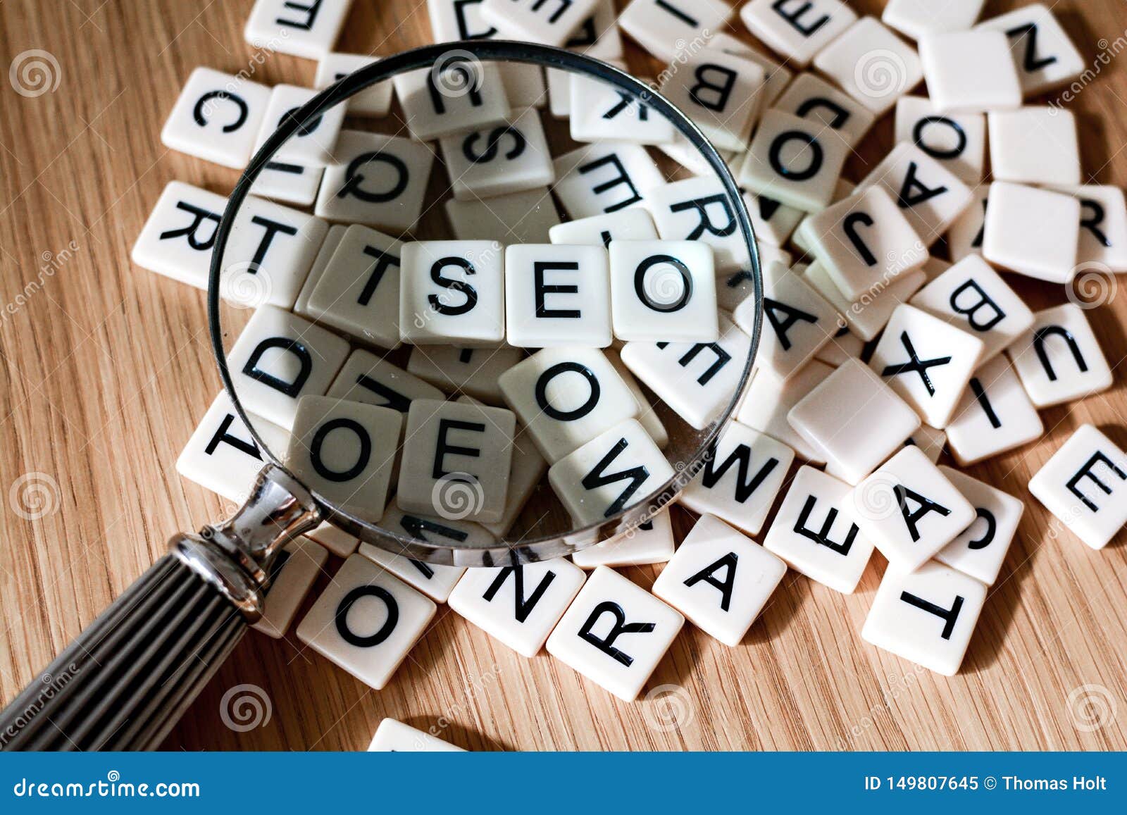 Mixed Letters Of The English Alphabet. Black Letters Isolated Stock ...