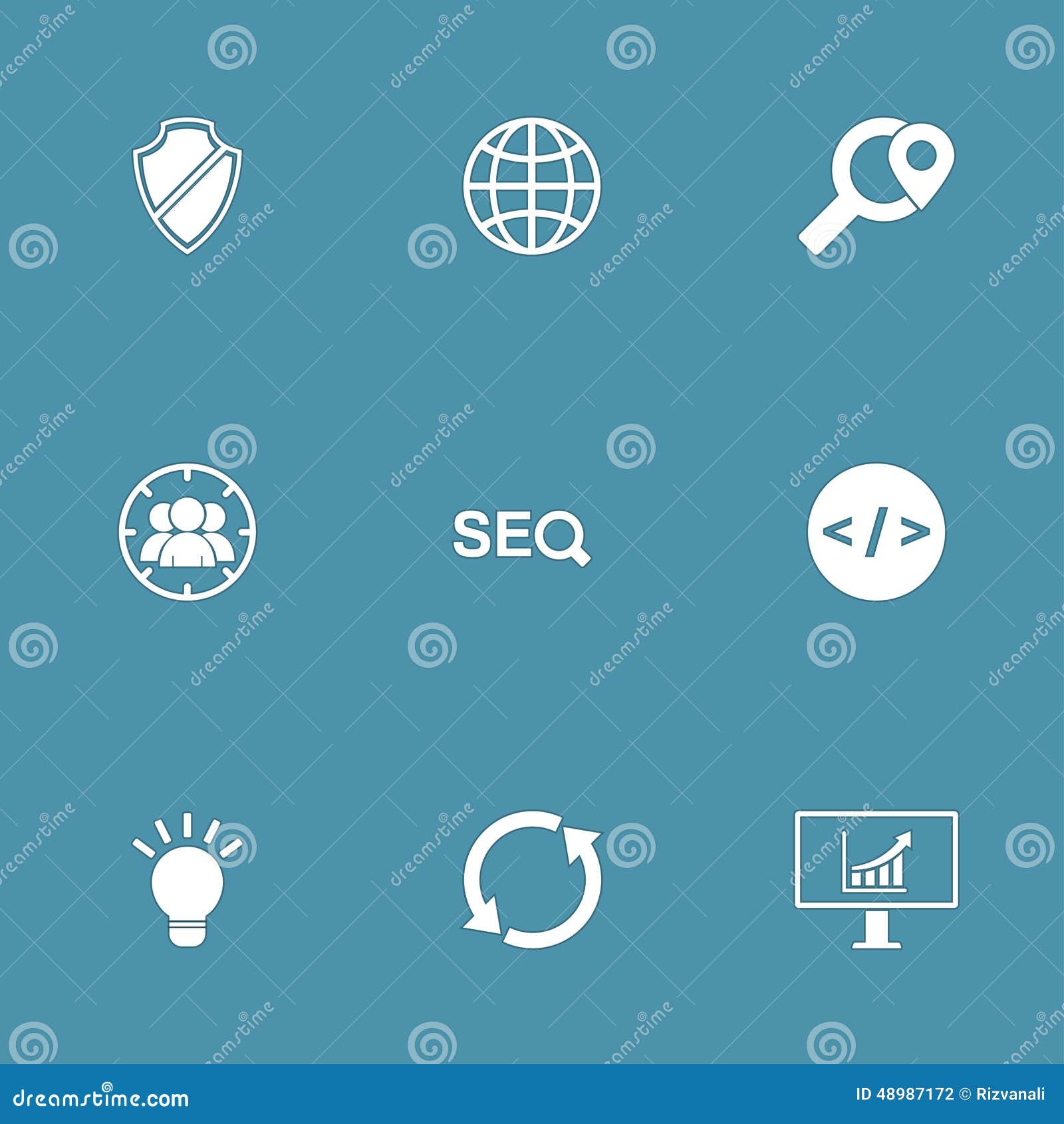 Internet Sign Vector Stock Illustrations – 1,761,194 Internet Sign ...