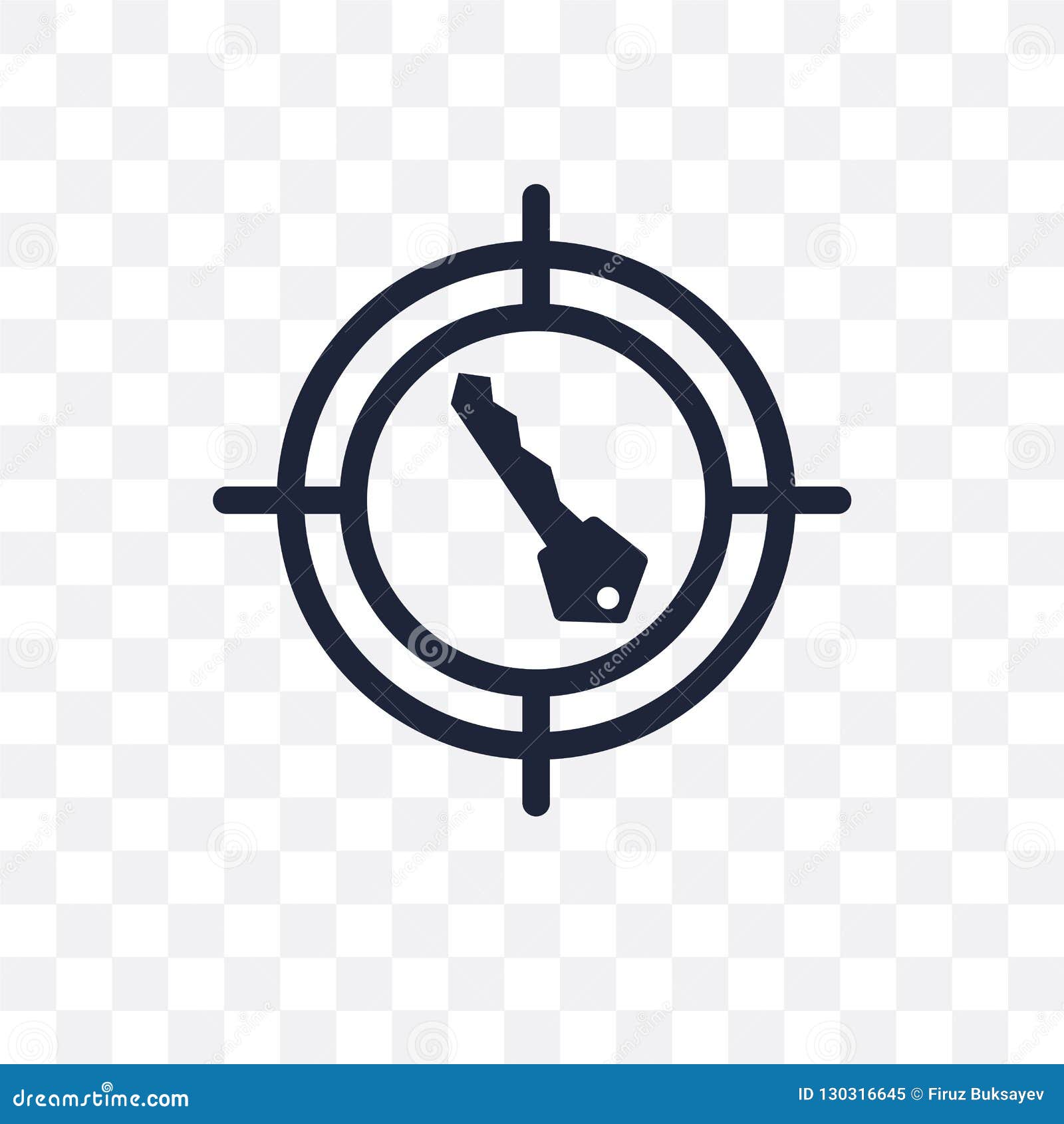 SEO Keywords Transparent Icon. SEO Keywords Symbol Design from S Stock ...