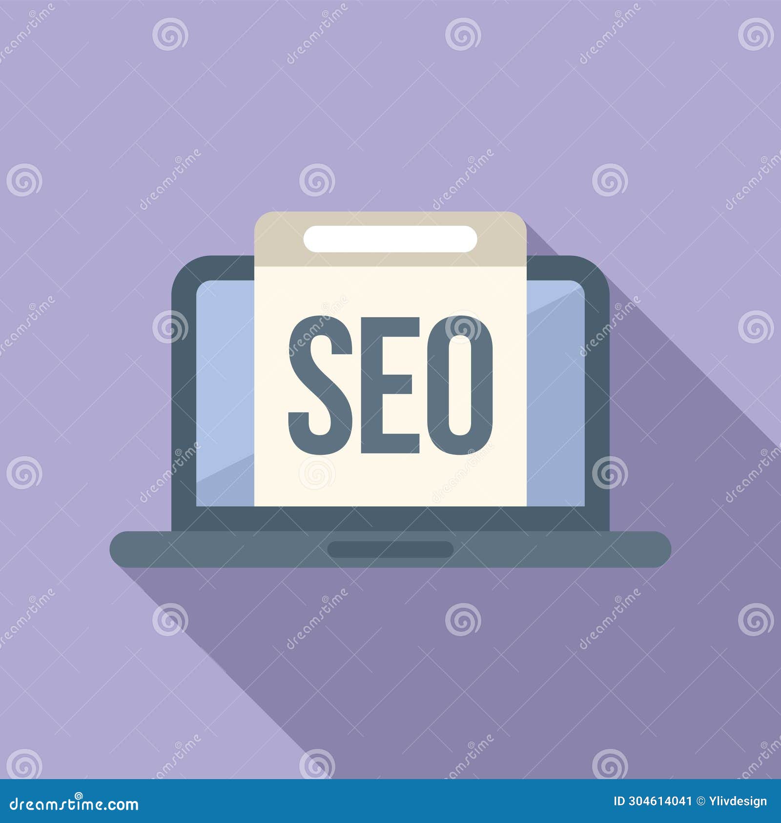 Vector Boost Up Arrow, Graphic Design Element. Company Innovation ...