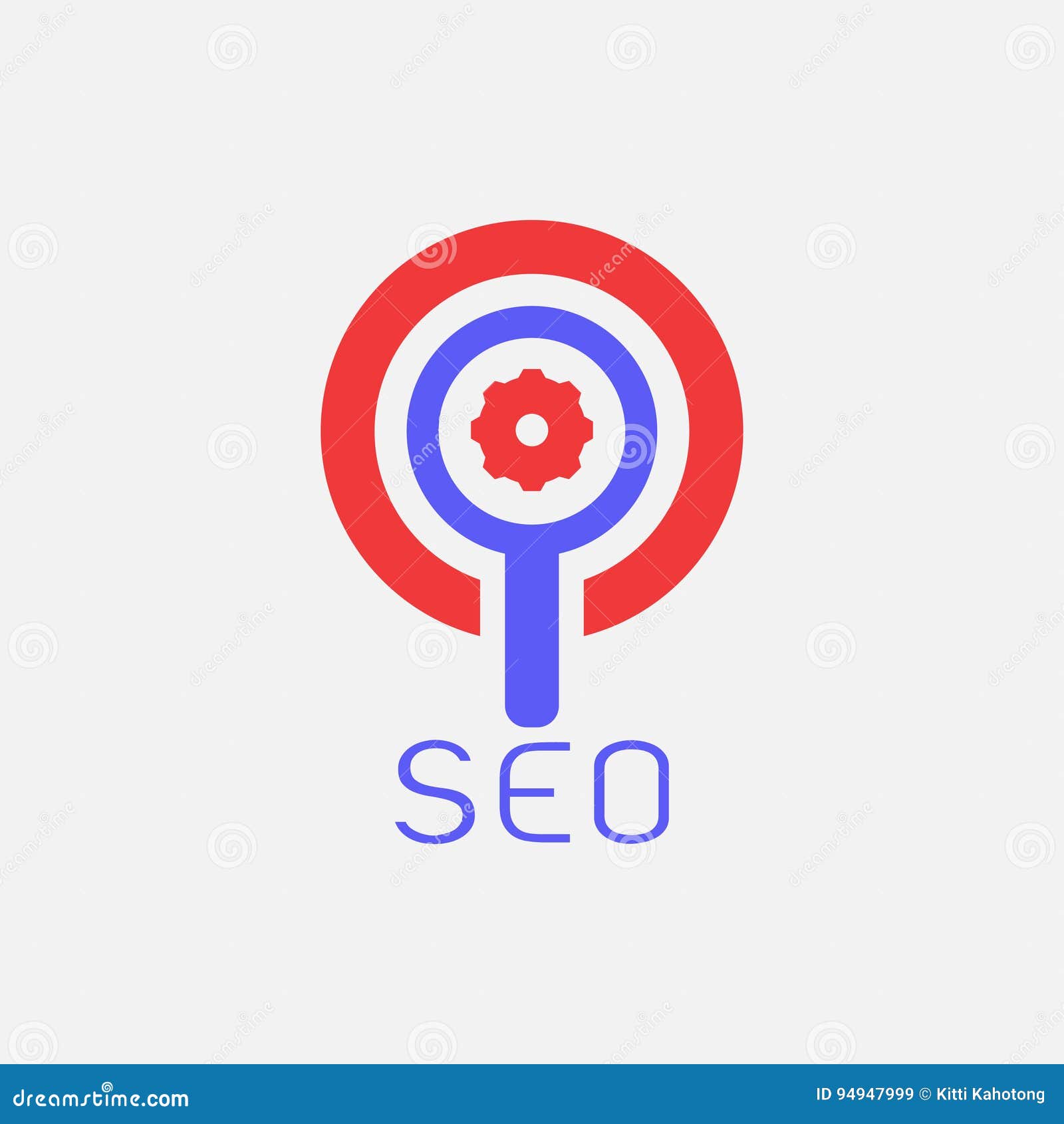 SEO logo design symbol stock illustration. Illustration of engine ... SEO logo design symbol stock illustration. Illustration of engine ...