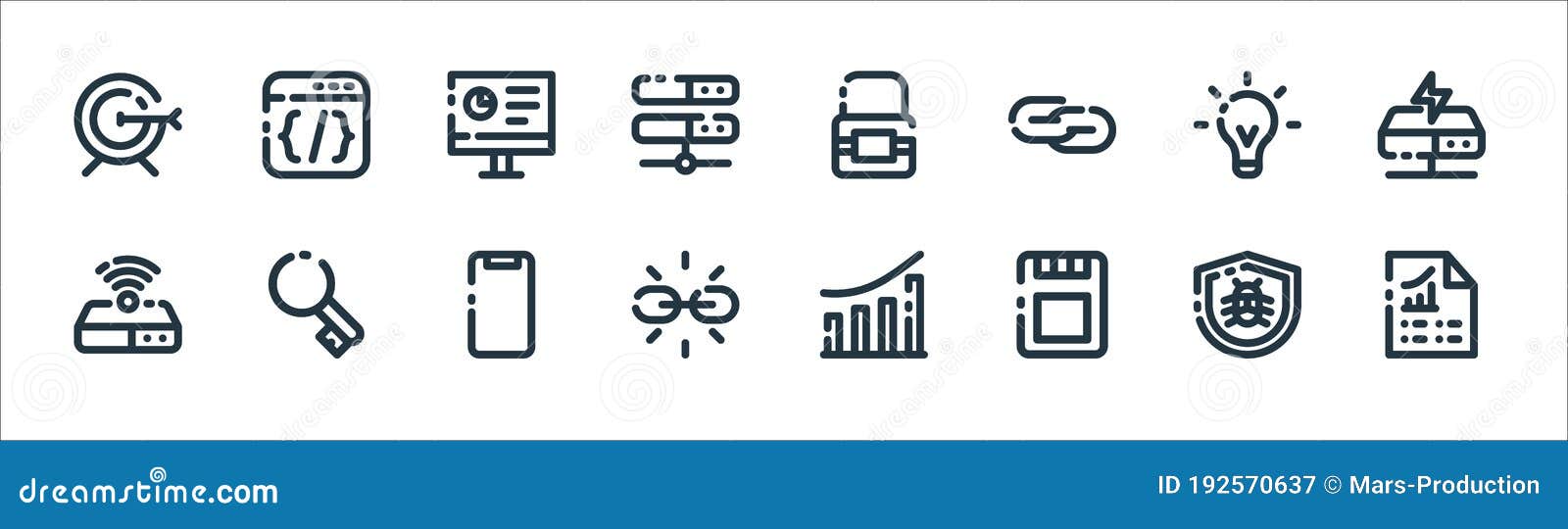 Report Symbol Stock Illustrations – 310,570 Report Symbol Stock ...
