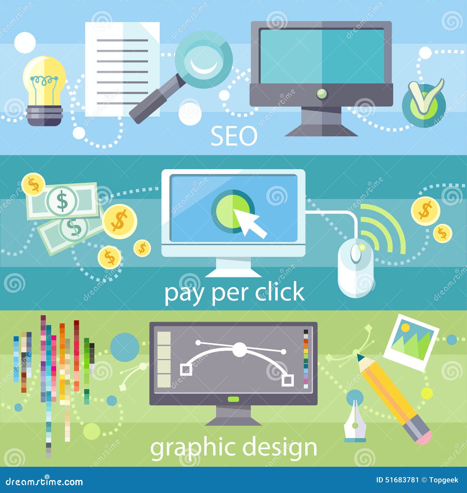 Engineering Optimization Stock Illustrations – 5,234 Engineering ...