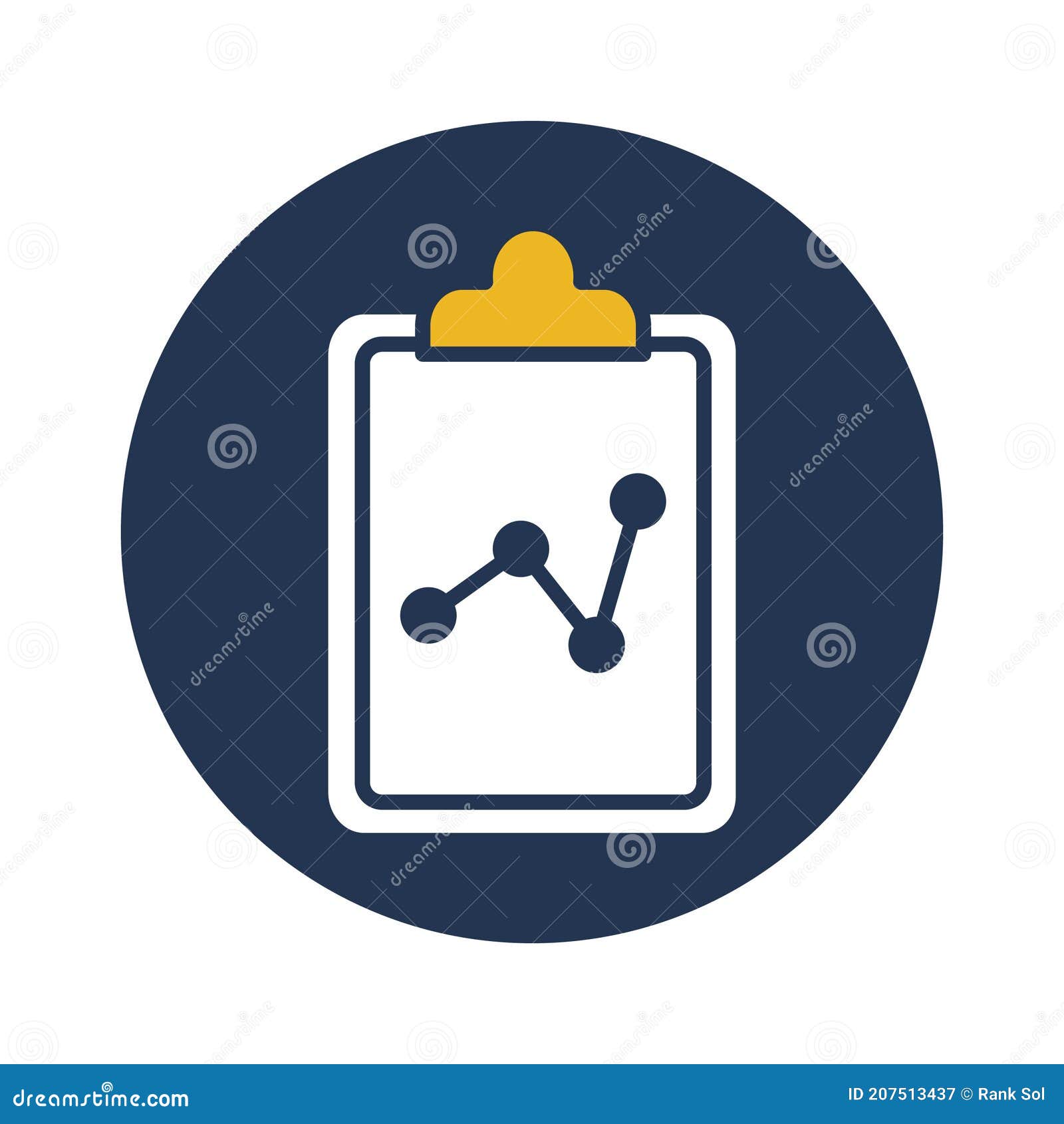 SEO Report, Reporting, Seo, Statistics Fully Editable Vector Icons ...