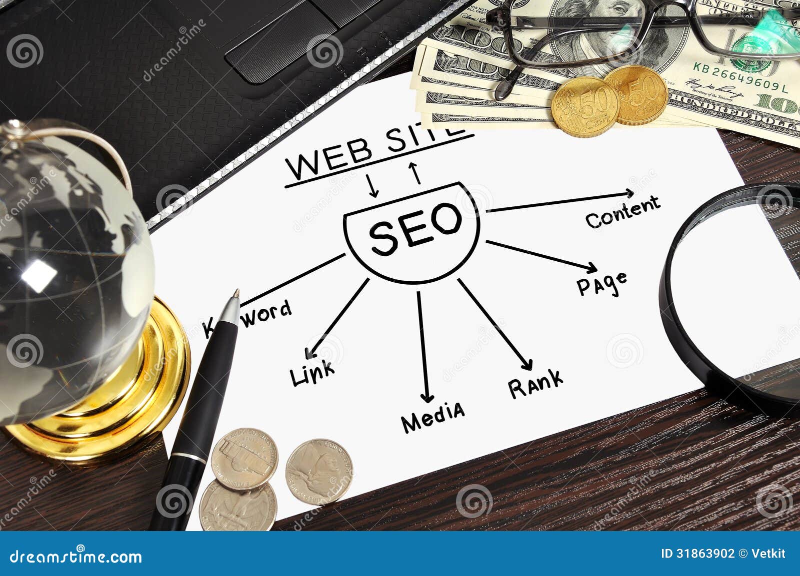 708 Money Rank Stock Photos - Free & Royalty-Free Stock Photos from ...