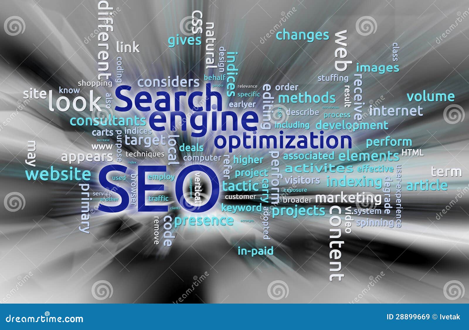Optimization Banner Blue Stock Illustrations – 3,376 Optimization ...