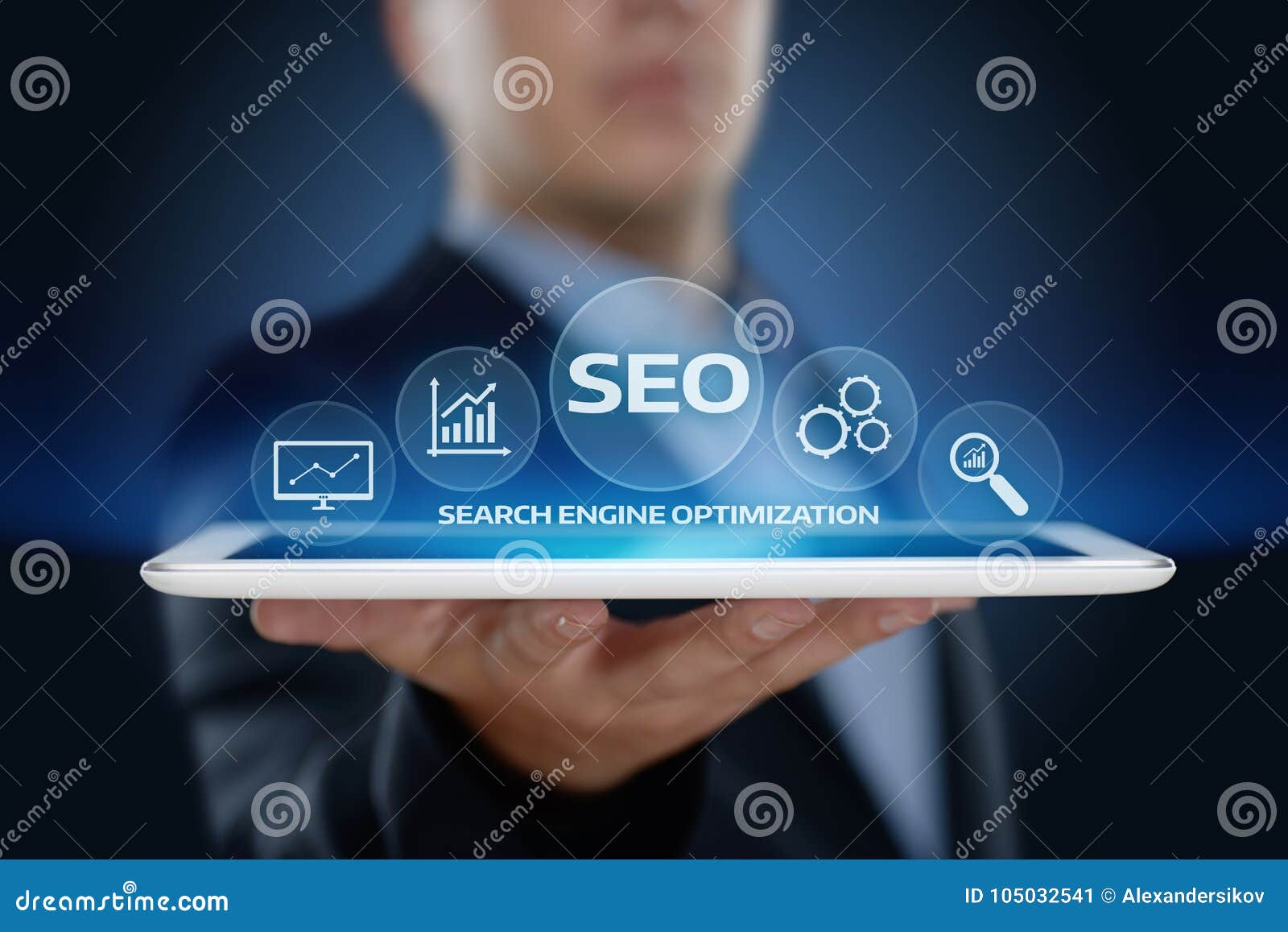 SEO Search Engine Optimization Marketing Ranking Traffic Website ... SEO Search Engine Optimization Marketing Ranking Traffic Website ...