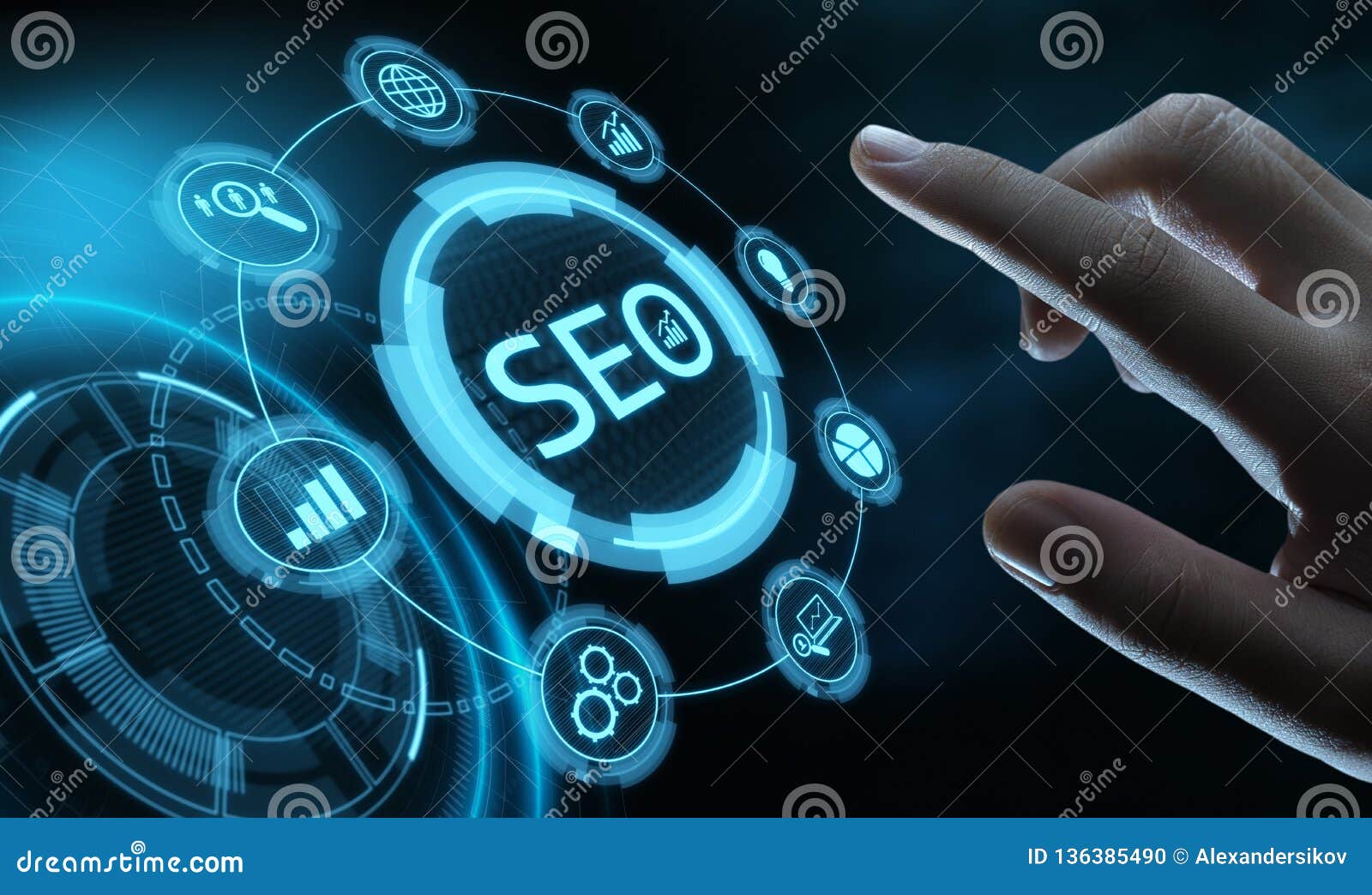 SEO Search Engine Optimization Marketing Ranking Traffic Website ... SEO Search Engine Optimization Marketing Ranking Traffic Website ...