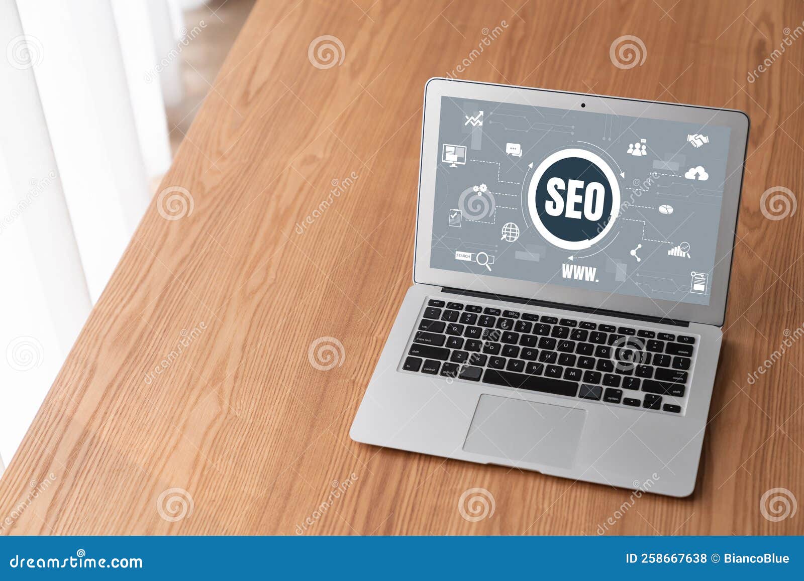 SEO Search Engine Optimization for Modish E-commerce and Online Retail ... SEO Search Engine Optimization for Modish E-commerce and Online Retail ...