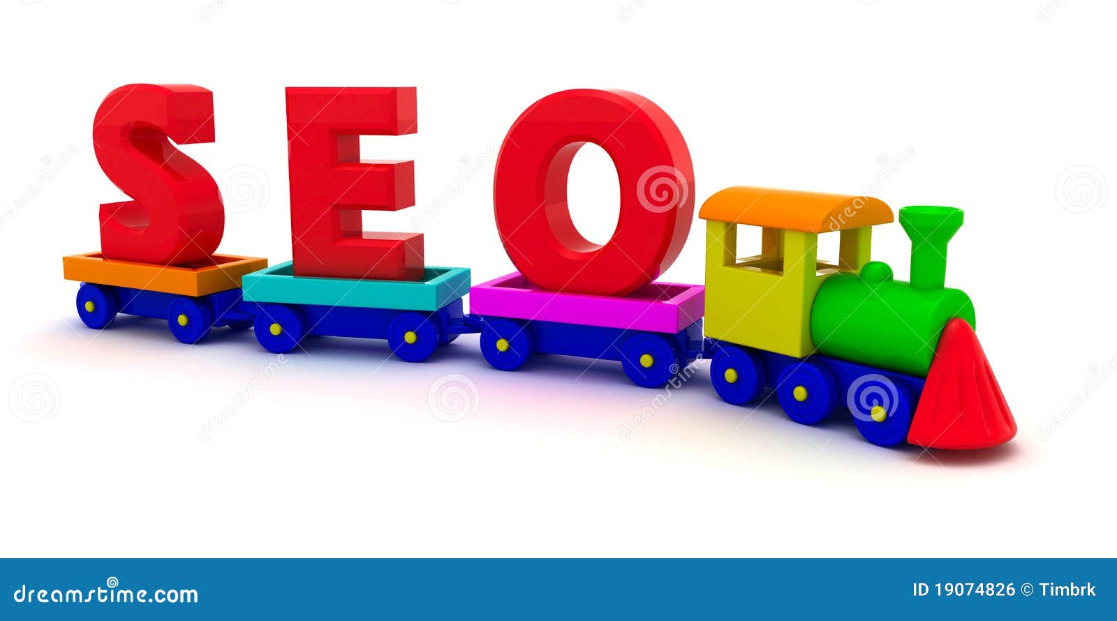 Loco Word Stock Illustrations – 18 Loco Word Stock Illustrations ...