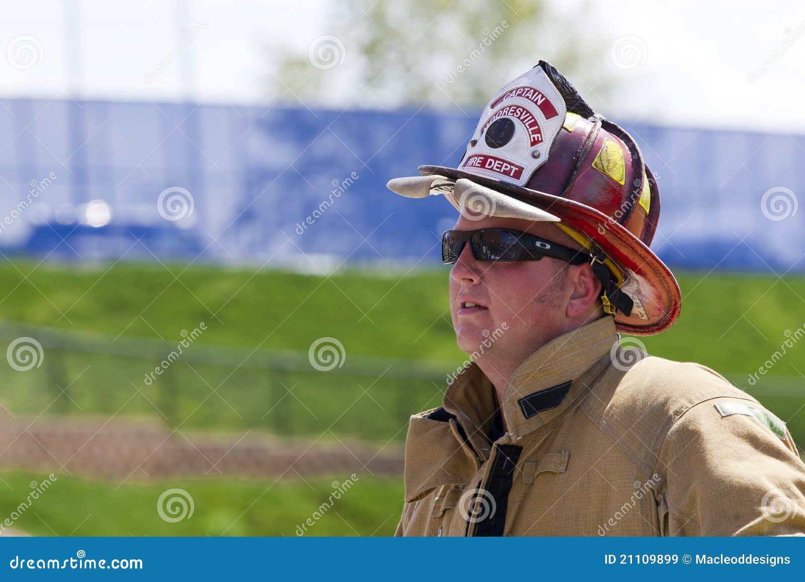 SEP 11, 2011 - Firefighter Memorial Stair Climb Editorial Stock Image ...
