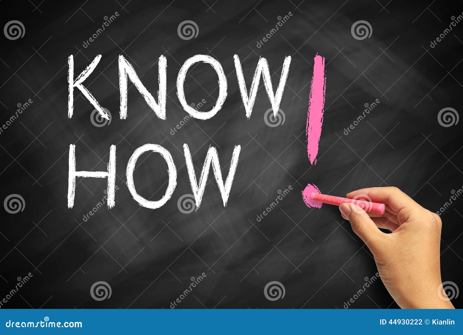 212,688 Know How Fotos de stock - Fotos libres de regalías de Dreamstime