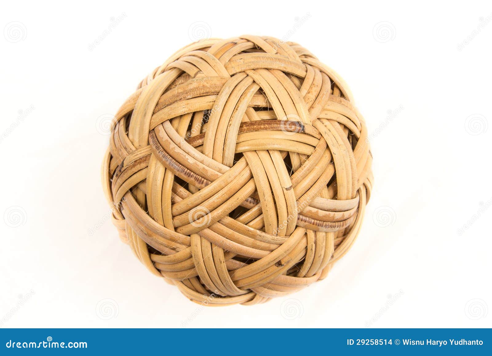 Sepak Takraw foto de stock. Imagem de malaysia, jogos - 29258514