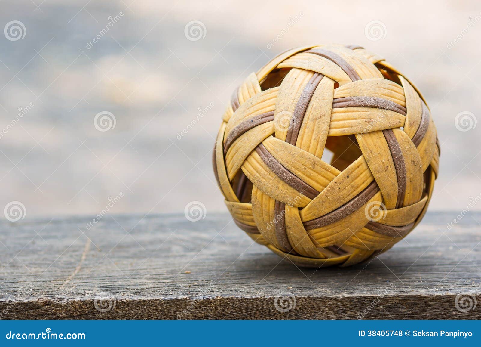 Sepak Takraw Or Rattan Balls Stock Image | CartoonDealer.com #80433235