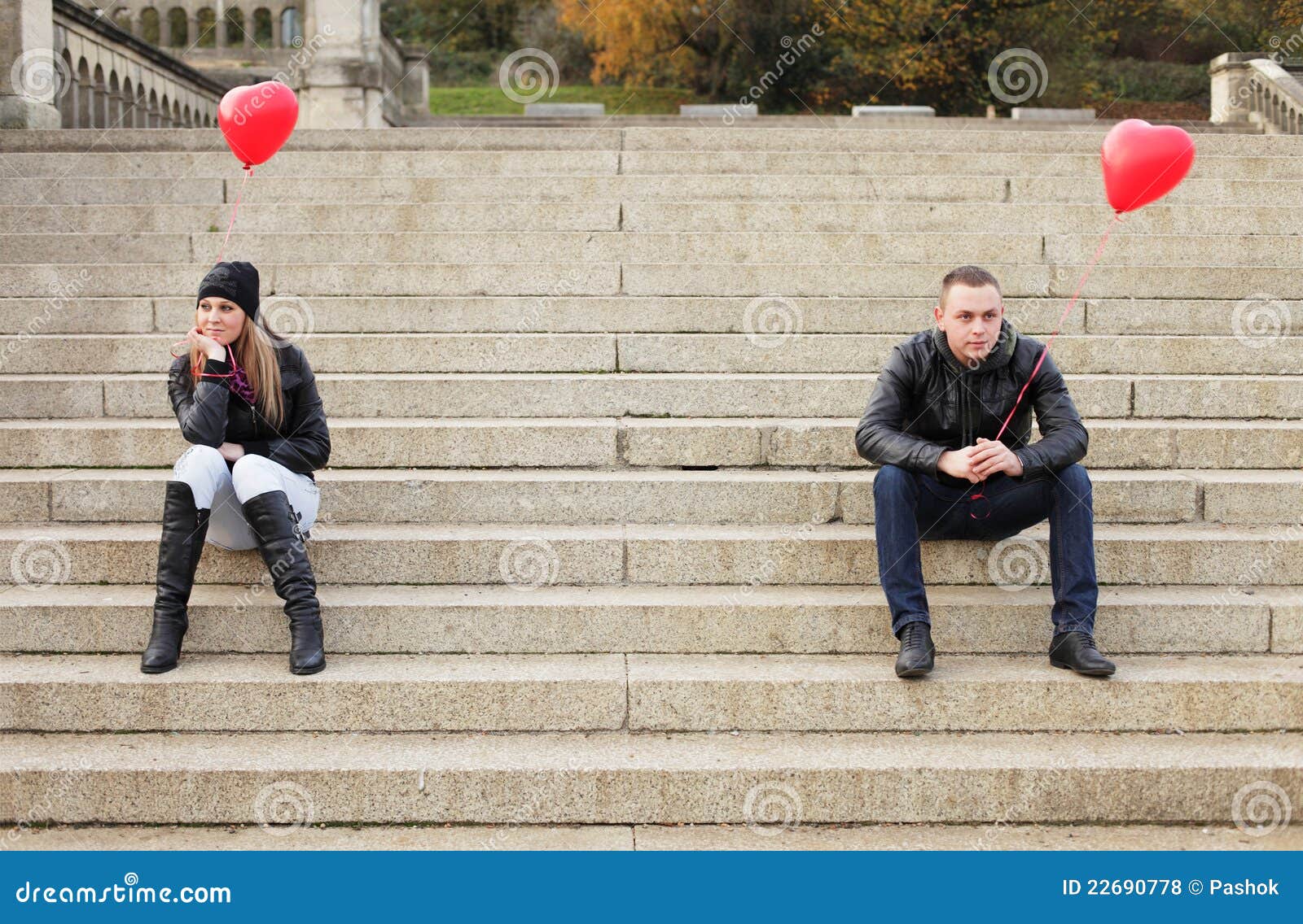 Separado foto de archivo. Imagen de hombres, feliz, cinta - 22690778