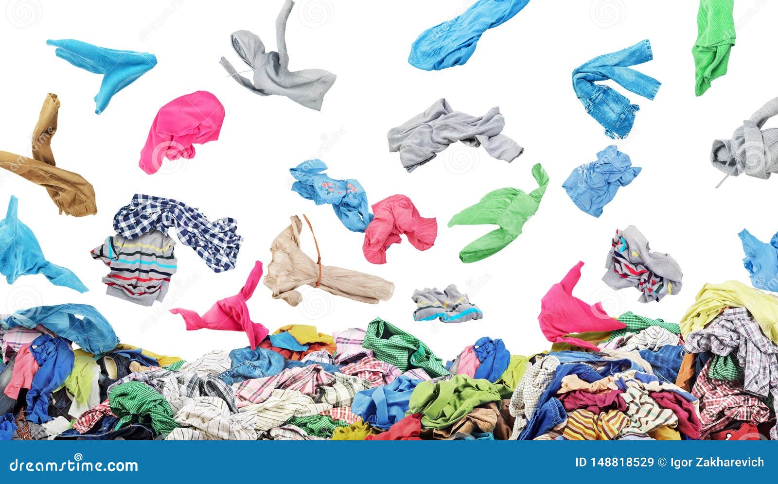 219 Separate Cotton Stock Photos - Free & Royalty-Free Stock Photos ...