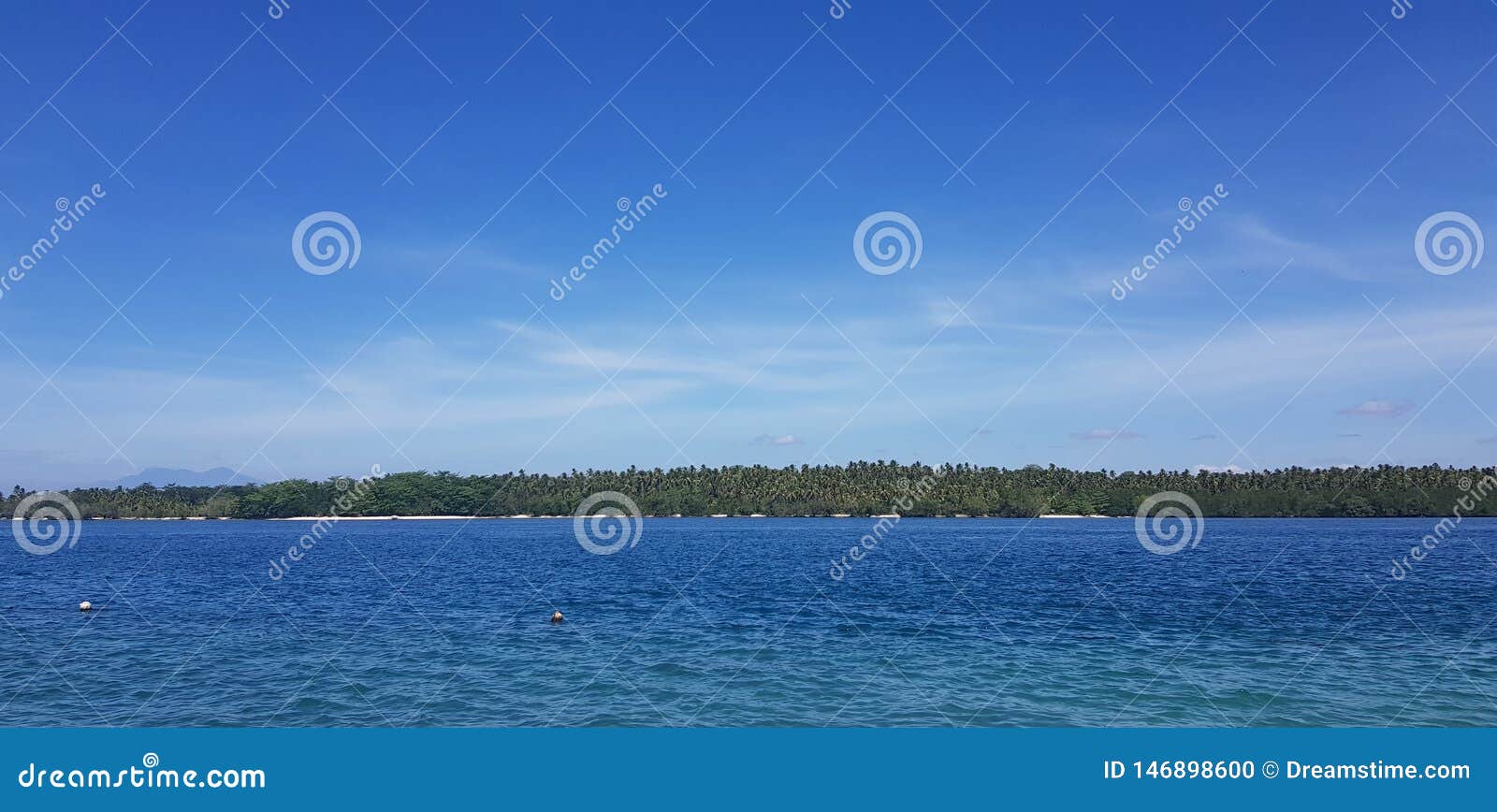 Separated by the earth stock photo. Image of earth, ocean - 146898600