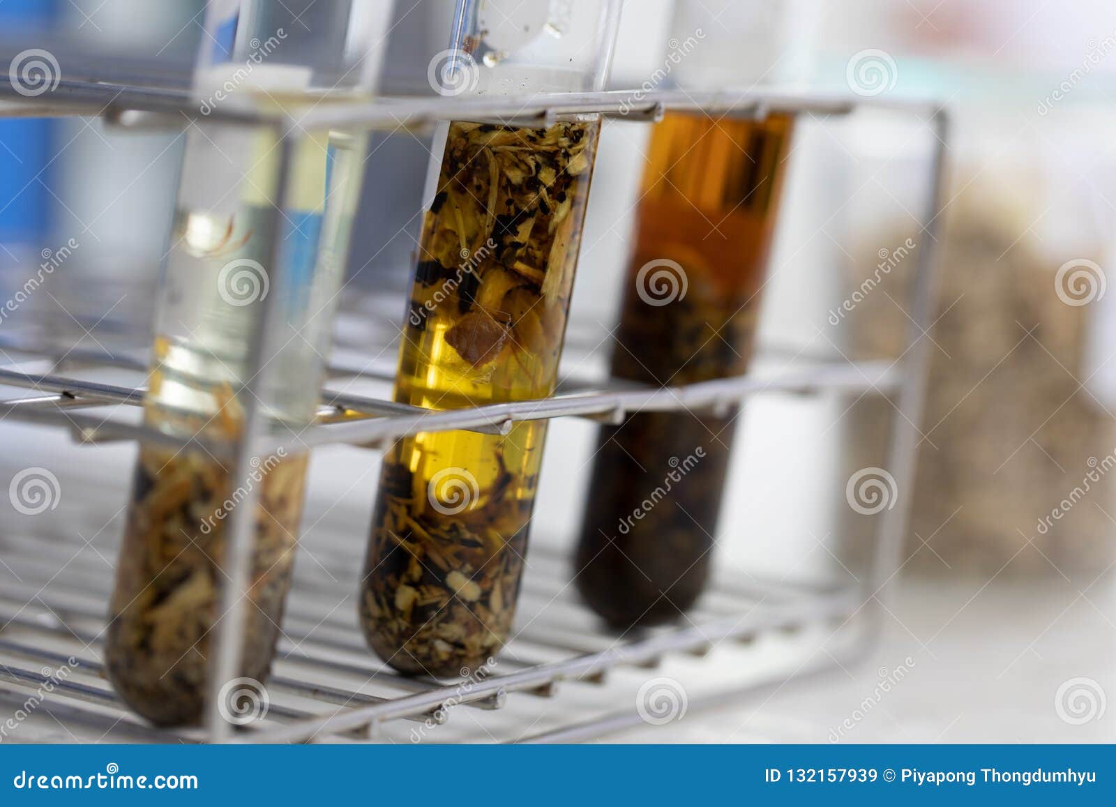 Separating by Filtration and Evaporation Condensation the Component ...