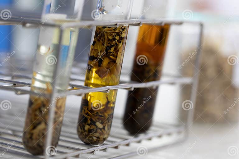 Separating by Filtration and Evaporation Condensation the Component ...