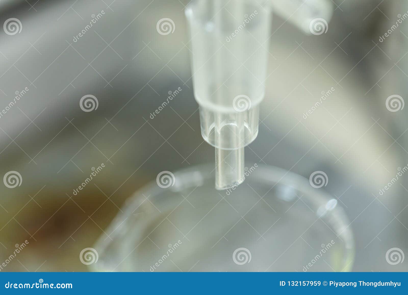 Separating by Filtration and Evaporation Condensation the Component ...