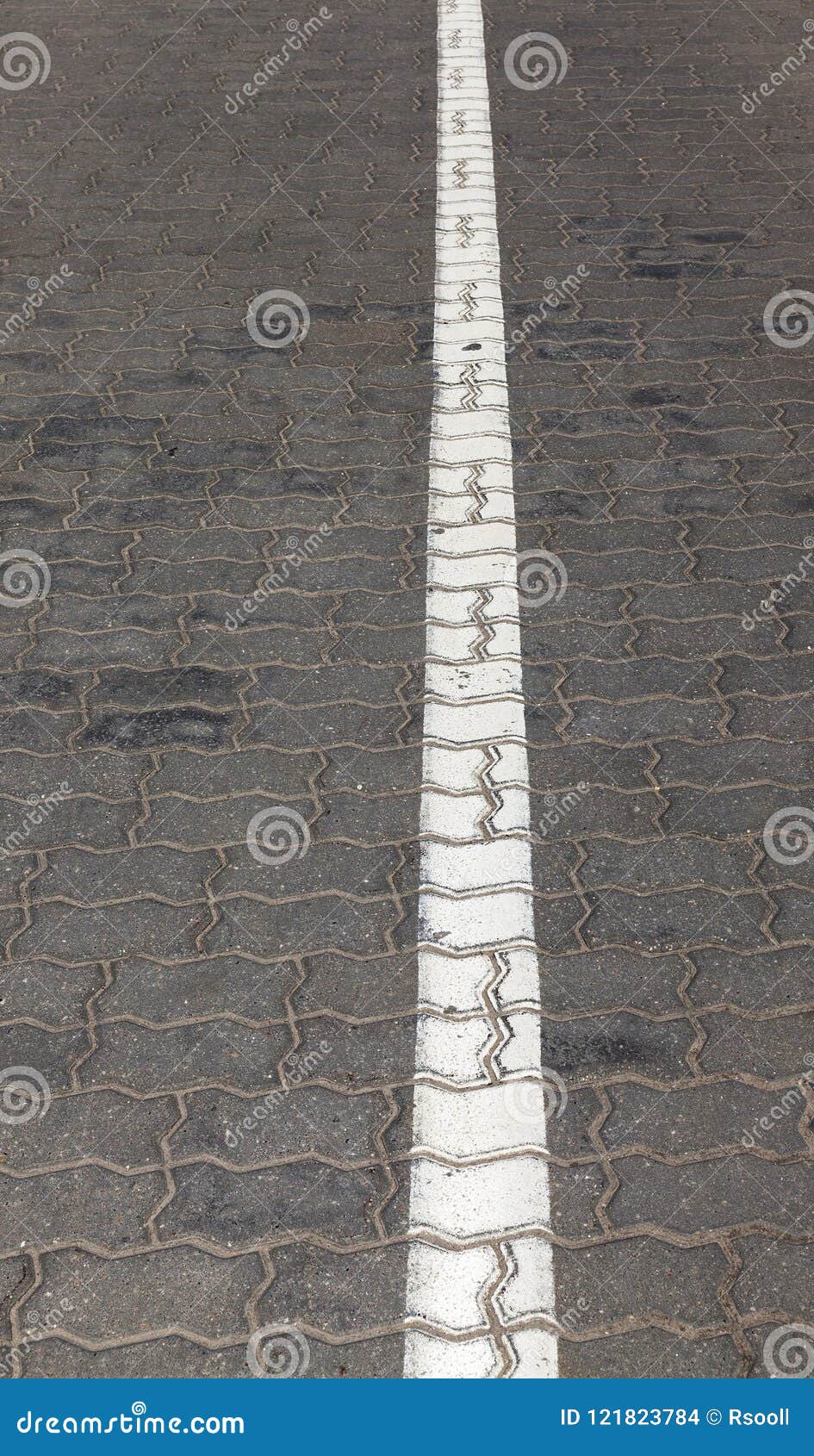 Separating white strip stock photo. Image of black, line - 121823784