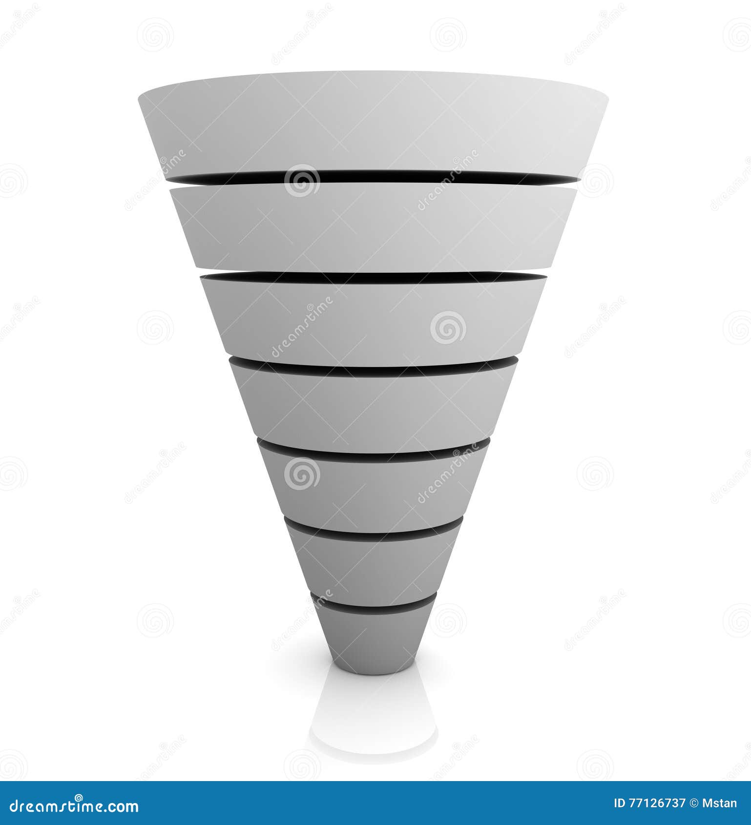 Seperating Cartoons, Illustrations & Vector Stock Images - 16 Pictures ...