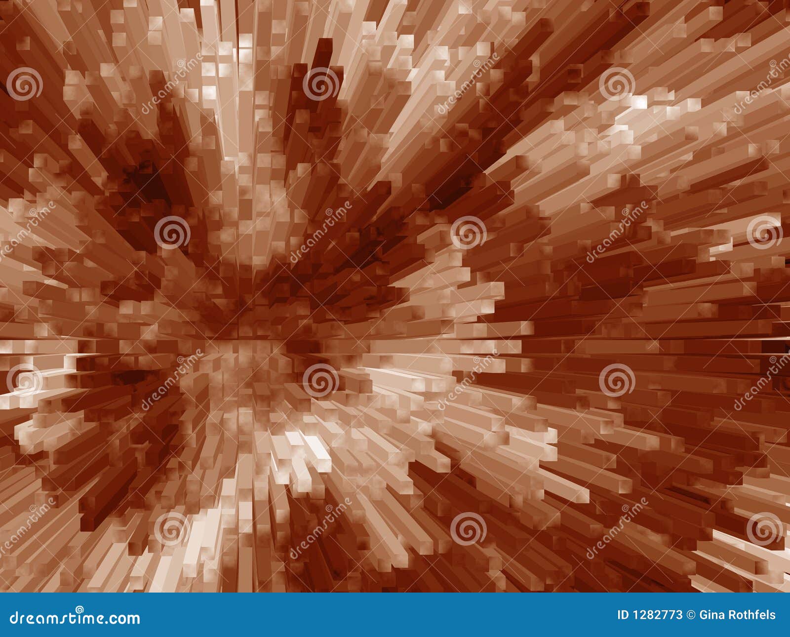 Sepia abstract 1 stock illustration. Illustration of overlay - 1282773