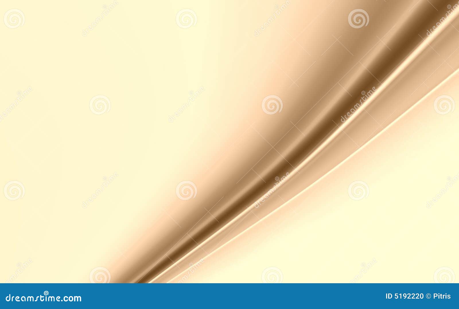 Sepia abstract background stock illustration. Illustration of ...
