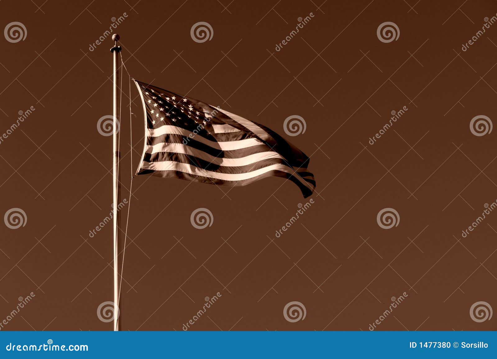 202 Sepia American Flag Stock Photos - Free & Royalty-Free Stock Photos ...