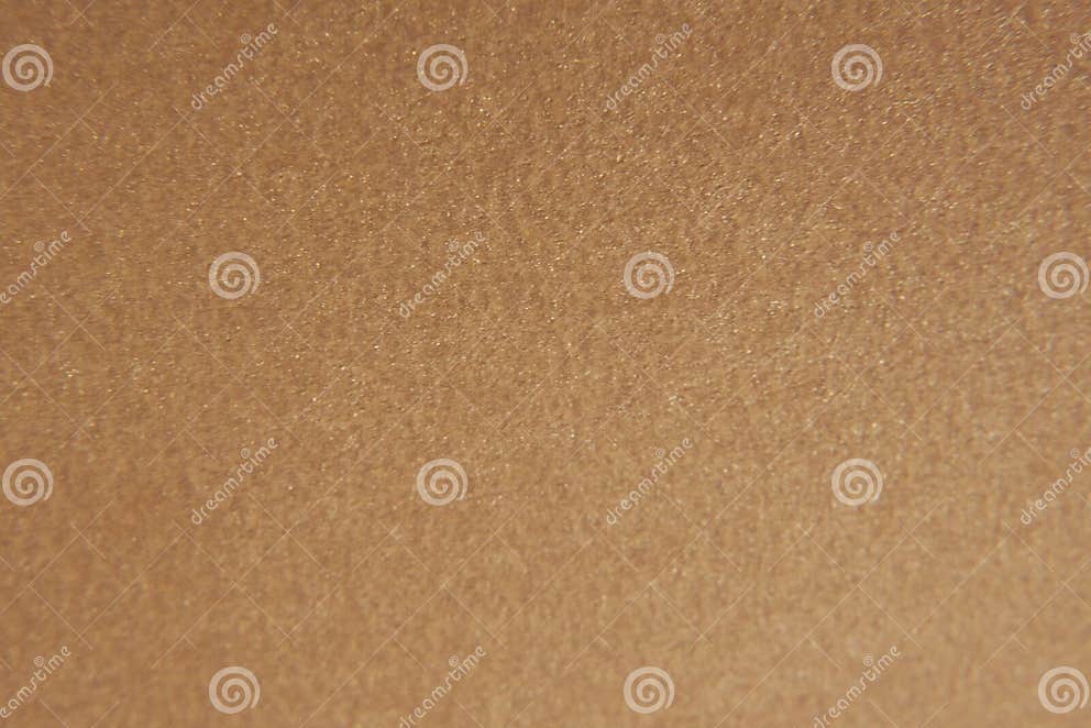 SEPIA BROWN GOLD BACKGROUND TEXTURE BACKDROP FRAME for DESIGN Stock ...